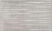 EBS Hazel - Dekor 33,3x55 cm, matný rlv perla HAZELDR3355PE