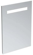 Ideal Standard Mirror&Light - Zrcadlo 50x70 cm s LED osvětlením T3339BH