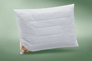 Lavinest Polštář Vital antibakteriální Rozměr: 50x70 zip+vak (500 g)