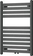 Mexen Uran, topné těleso 800x600 mm, 420 W, antracitová, W105-0800-600-00-66