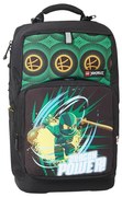 Dětský batoh 20 l Ninjago Dragon Power Optimo Plus – LEGO®