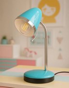 Stolní lampa K-MT-200 Kajtek