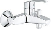 GROHE Páková vanová baterie START DN 15 (32278001)