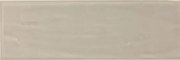 Obklad Rako Compila taupe 10x30 cm lesk GARJD867.1