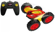 Rc auto jamara shifter stuntcar 2,4g 4wd