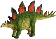 Figurka mojo fun dinosaurus stegosaurus
