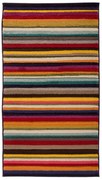 Flair Rugs, Kusový koberec Spectrum Tango Multi, 160x230, vícebarevná, ložnice