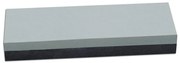 Wüsthof - Brusný keramický kámen 3069720301