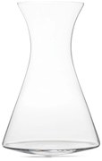 Ichendorf Milano designové karafy Stand Up Carafe Large