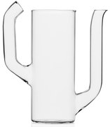 Ichendorf Milano designové džbány Cactus Jug no. 2