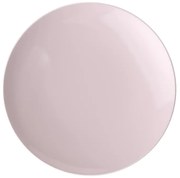 Villeroy & Boch V&B Rose Garden Jídelní talíř Coupe pink (EOL) 10-4287-2622