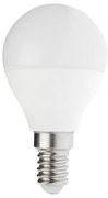 LED žárovka E14 neutrální 4000k 5w 400 lm