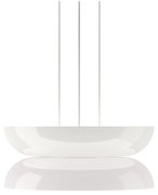 Pablo designová závěsná svítidla Totem Up/Downlight DD