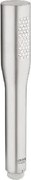 Grohe Euphoria - Ruční sprcha Cosmopolitan Stick, supersteel 27400DC0