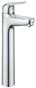GROHE 24331001 - Umyvadlová baterie SWIFT 319 mm lesklý chrom