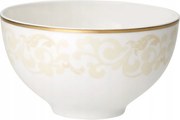 Miska 14 cm Ivoire Villeroy & Boch
