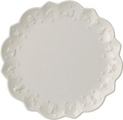 Villeroy & Boch V&B Toy's DelRoyCl Dezertní talíř 14-8658-2640