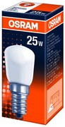 Žárovka do lednice OSRAM Spc.T26/57fr 25W E14