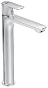 Ideal Standard Connect Air - Umyvadlová baterie Slim, chrom A7027AA