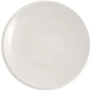 Villeroy & Boch NewMoon dezertní talíř, Ø 24 cm 10-4264-2640