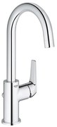 GROHE 23811000 - Umyvadlová baterie START FLOW 310 mm lesklý chrom