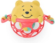 Bright starts oball winnie the pooh jingle & shake