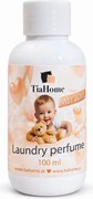 Parfém na praní BABY LOVE 100ml TiaHome