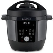 Hrnec multifunkční INSTANT POT Plus WiFi Black