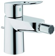 Grohe BauLoop - Páková  bidetová baterie, chrom 23338000