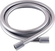 Mixxus F03 SILVER 150cm