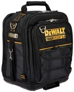 DeWALT Příslušenství - Brašna na nářadí Tough System 2.0, poloviční DWST83524-1