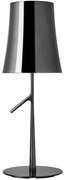 Foscarini designové stolní lampy Birdie Tavolo Grande