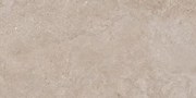 Dlažba Sintesi Framework taupe 30x60 kámen cm mat FWORK23155