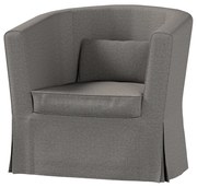 Potah na křeslo IKEA Ektorp Tullsta