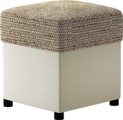 Pouf R1
