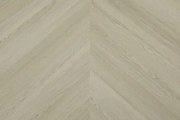 Vinylová podlaha Naturel Chevron dub Savannah 6 mm NATCHE-12300