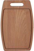 Lamart LT2137 krájecí prkénko Beech, 30 x 20 cm, M