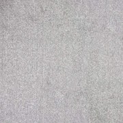 Condor Carpets, Metrážový koberec Sicily 373, na míru, šíře 4m,5m, šedá, filc, ložnice
