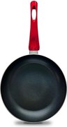 Pánev s nepřilnavým povrchem KITCHISIMO pr. 24 cm