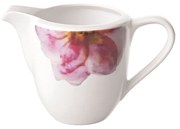 Villeroy & Boch V&B Rose Garden Mléčenka 6 osob 0,28l 10-4287-0780
