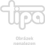 Bazén AVENLI Premium 457x122cm sada