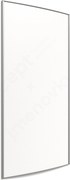 ACCEPT Orientační tabule Klassik UNI A1 (594 x 1 189 mm) - rozměr 594 x 1 189 mm