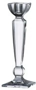Crystal Bohemia Svícen OLYMPIA 210 mm