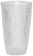 Sklenice 175 ml Fuyu – Hübsch