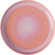 Villeroy&Boch Perlemor Coral talíř 271 mm