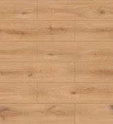 Krono Original Krono Original classic organic podlaha golden vista oak 8 mm ORGCK230
