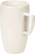 TESCOMA Hrnek na kávu latte CREMA