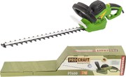 Procraft PT600