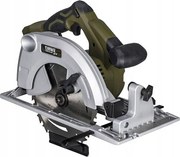 Narex Camouflage Cpk 65, aku okružní pila 20V, prořez 65mm, kotouč 185*20mm