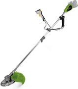 Procraft PTA-41-BB